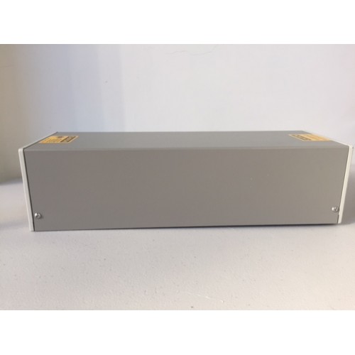 Excel Precision 1001B-3B1419 Helium Neon Laser Head